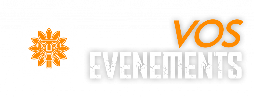 Vos Évènements - Le Temple - La Rochelle